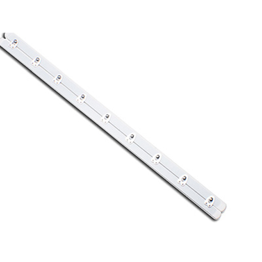 Standard Busks - Corset Making Supplies: Delicious LLC