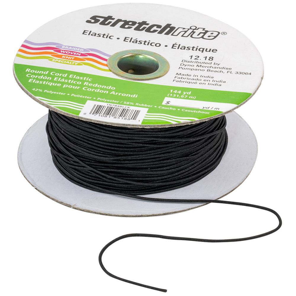 R P Ec Cord B 1 M Home Kn Affordable Prices New Things That