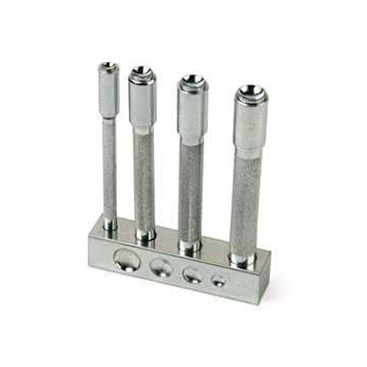 Spot Setting Hand Tool Set from CorsetMakingSupplies.com